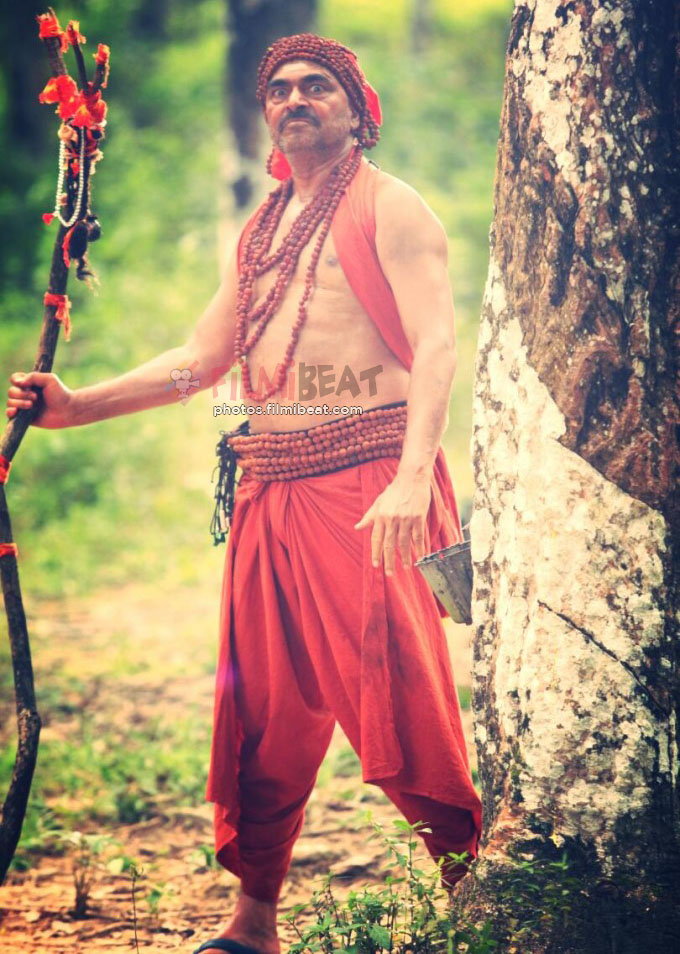 Aata Telugu Movie: Pooja, Shooting Stills, Location Photos & First Look ...