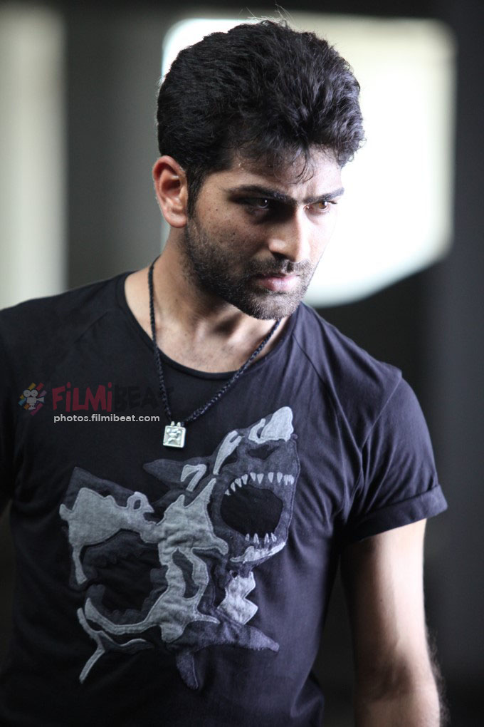 Aata Telugu Movie: Pooja, Shooting Stills, Location Photos & First Look ...