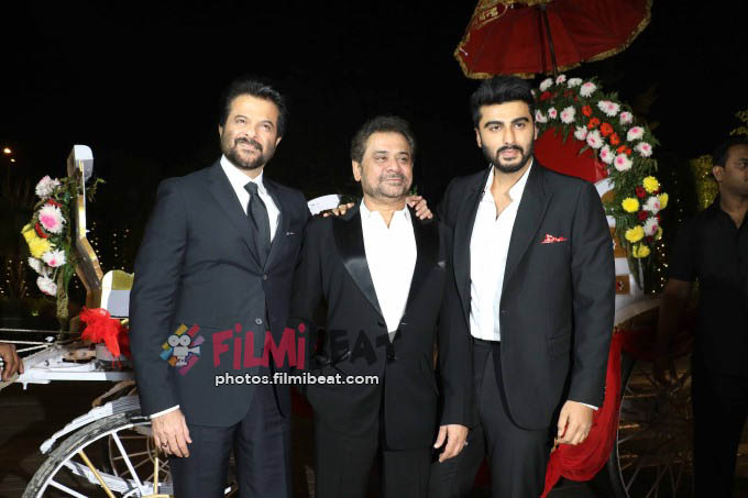 Mubarkan Bollywood Movie: Pooja, Shooting Stills, Location Photos ...
