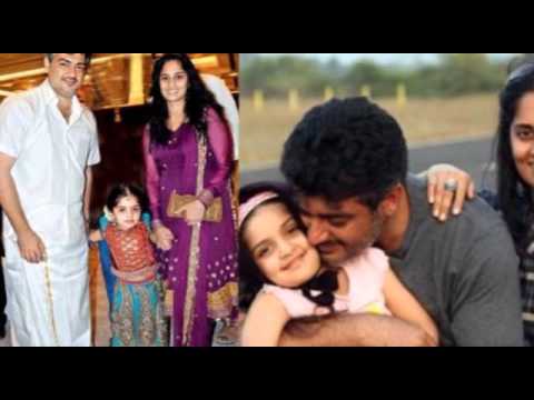 Shalini Kumar 37th Birthday Special - Filmibeat