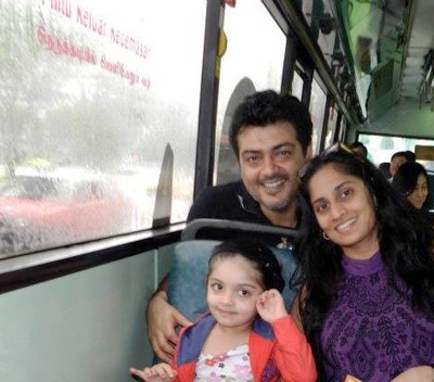 Shalini Kumar 37th Birthday Special - Filmibeat