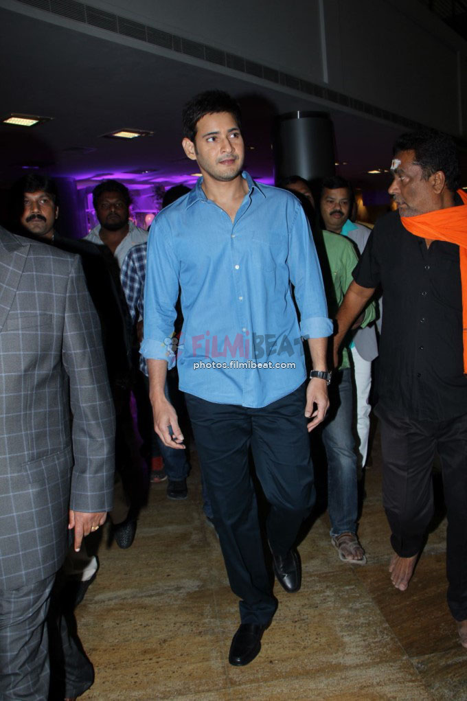 Talasani Srinivas Yadav Younger Daughter Swathi And Ravi Kumar Wedding ...