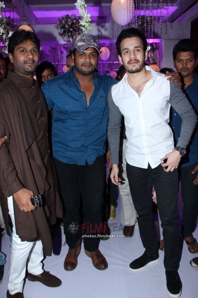 Talasani Srinivas Yadav Younger Daughter Swathi And Ravi Kumar Wedding ...