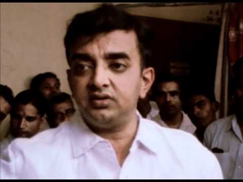 Actor Cho Ramaswamy Rare And Unseen - Filmibeat