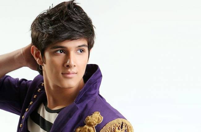Rohan Mehra Photos: Find Latest HD Images, Pictures, Stills & Pics ...