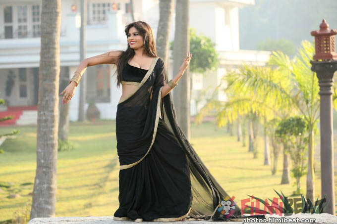 Christina Joy Photos: Find Latest HD Images, Pictures, Stills & Pics ...