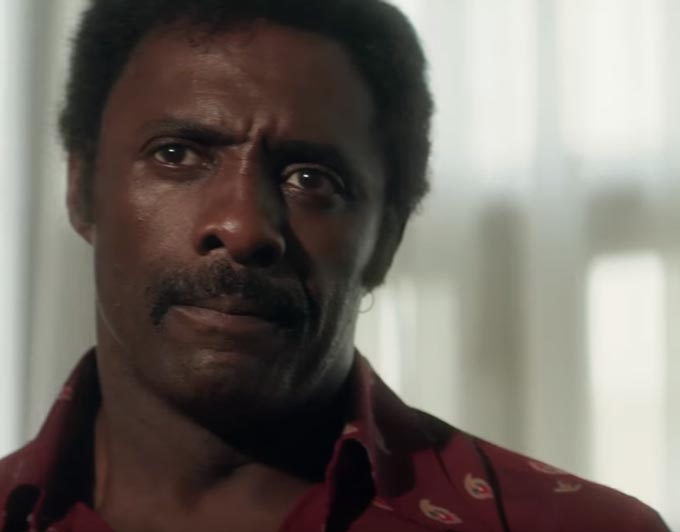 Guerrilla Hollywood Movie: Pooja, Shooting Stills, Location Photos ...