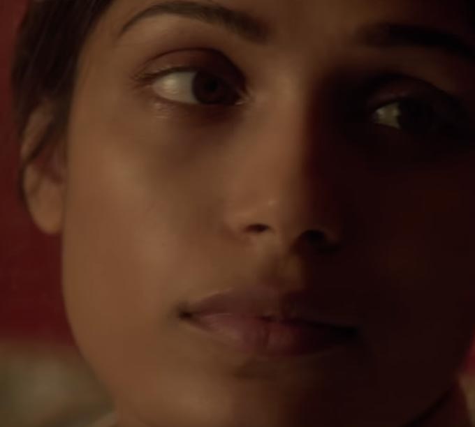 Guerrilla Hollywood Movie: Pooja, Shooting Stills, Location Photos ...