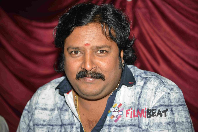 Hai Audio Release - Filmibeat