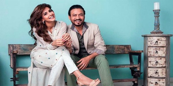 Hindi Medium Bollywood Movie: Pooja, Shooting Stills, Location Photos ...