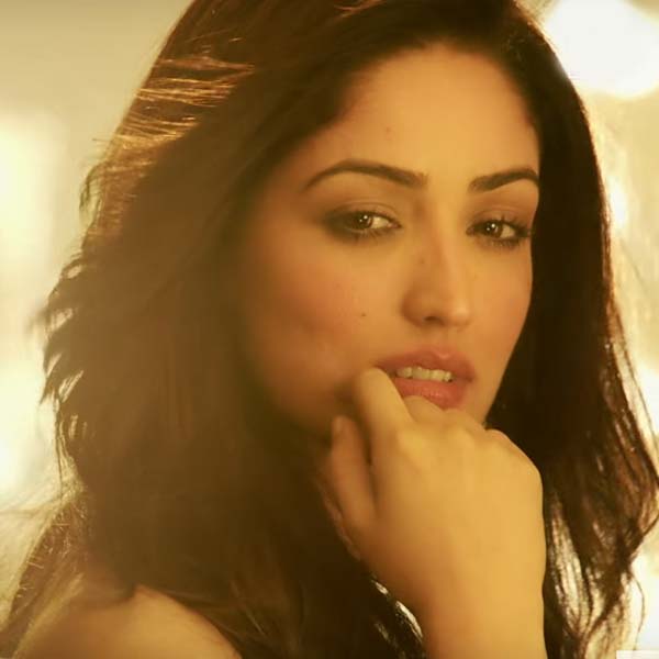 Kaabil (Kaabil Cast) 2017 | Kaabil Hindi Movie: Release Date, Cast ...