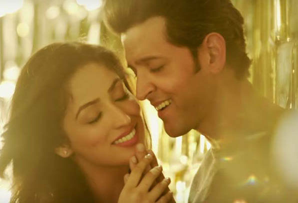 Kaabil (Kaabil Cast) 2017 | Kaabil Hindi Movie: Release Date, Cast ...