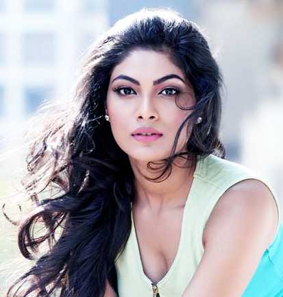 Lopamudra Raut Photos: Find Latest HD Images, Pictures, Stills & Pics ...