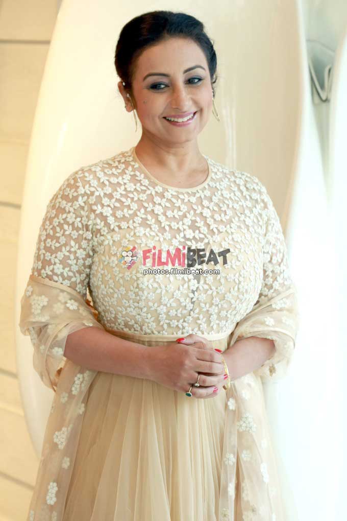 Irada Movie Press Meet In New Delhi - Filmibeat