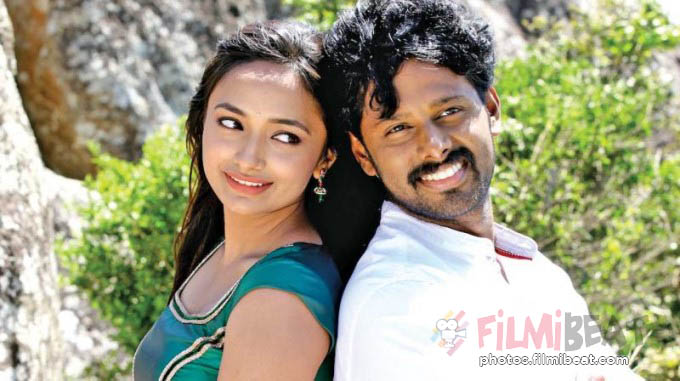 Kanavu Variyam Tamil Movie: Pooja, Shooting Stills, Location Photos ...