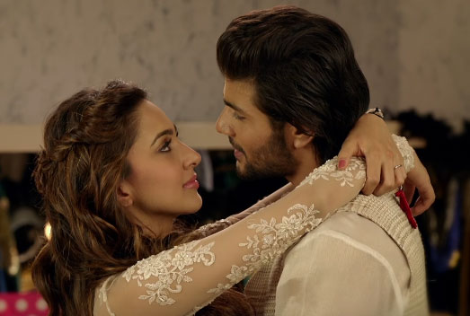 Time Machine Movie Poster & Photos | Time Machine Movie Location Pics ...