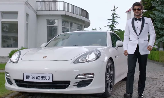 Time Machine Movie Poster & Photos | Time Machine Movie Location Pics ...