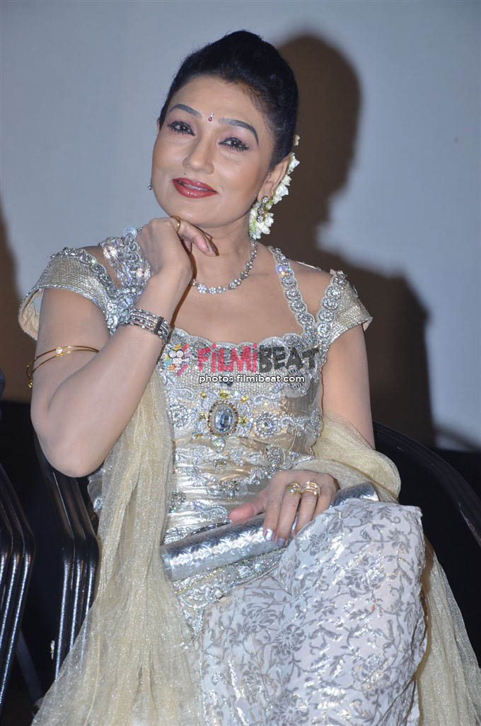 Pisachi 2 Movie Audio Release - Filmibeat