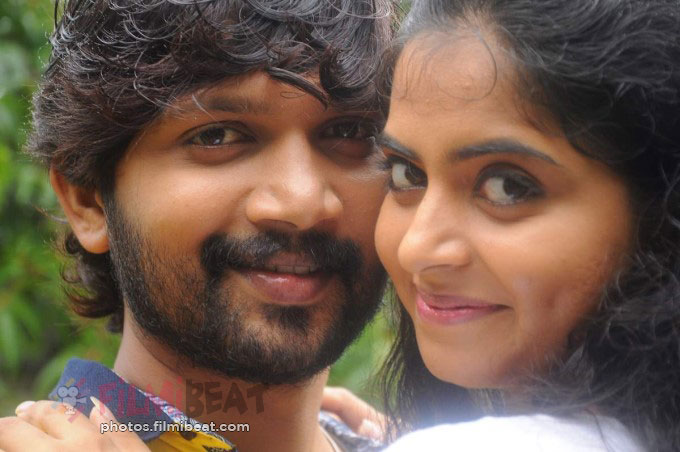 Ivan Edakodamanavan Tamil Movie: Pooja, Shooting Stills, Location ...