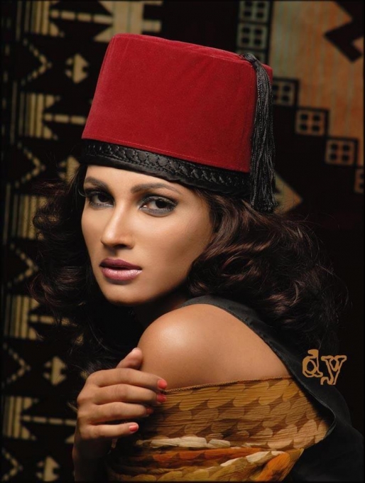 Nayana Muke Photos: Find Latest HD Images, Pictures, Stills & Pics ...