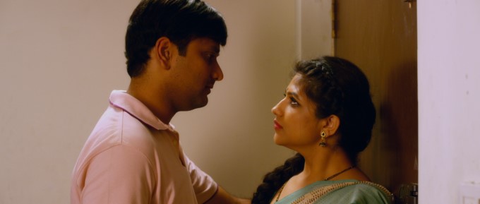 Babu Baaga Busy Telugu Movie: Pooja, Shooting Stills, Location Photos ...