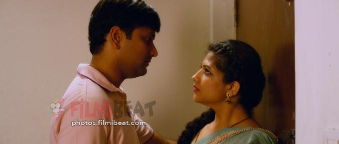 Babu Baaga Busy Telugu Movie: Pooja, Shooting Stills, Location Photos ...