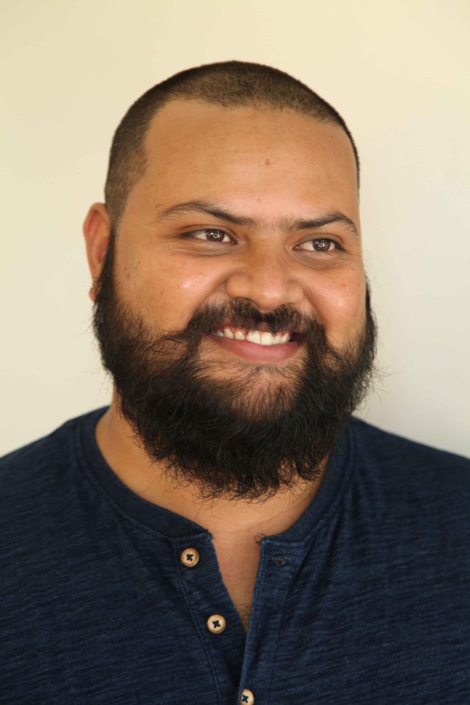 Manasu Mallige Press Meet - Filmibeat