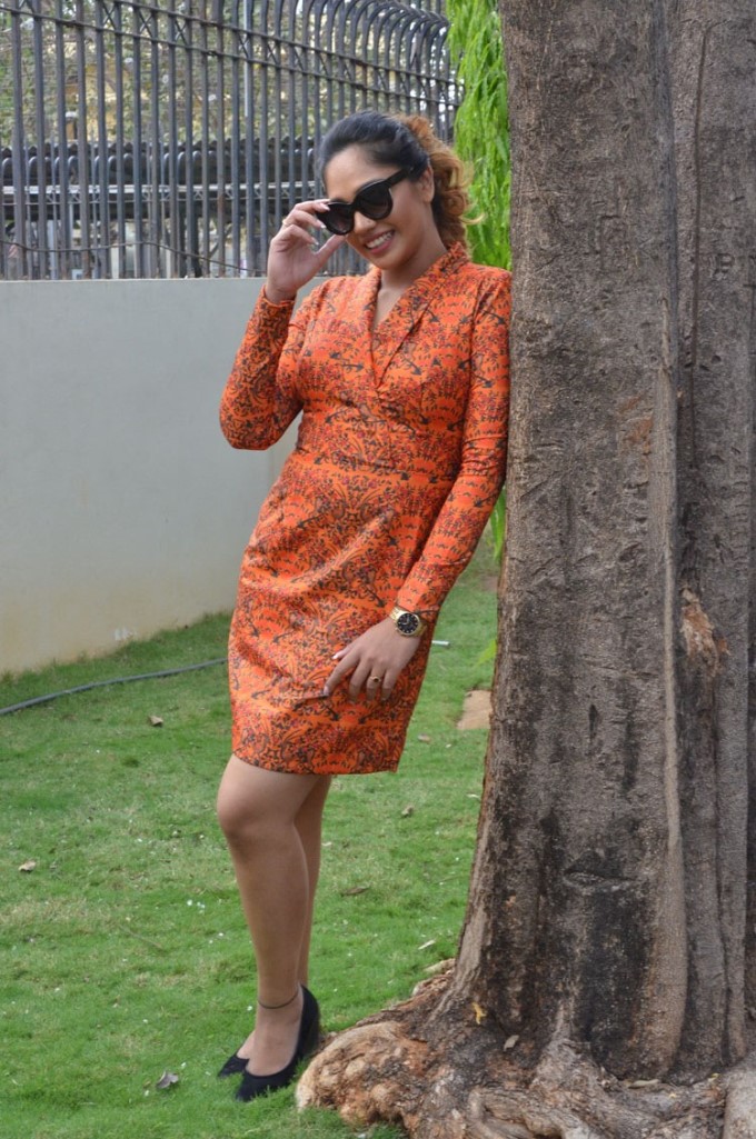 70+ Mumtaz Photos: Find Latest HD Images, Pictures, Stills & Pics ...