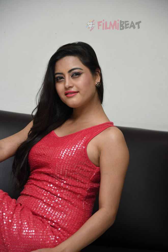 30+ Shipra Gaur Photos: Find Latest HD Images, Pictures, Stills & Pics ...