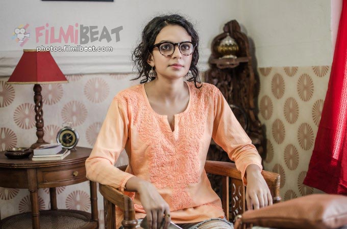 Sinam(2017) Tamil Movie: Pooja, Shooting Stills, Location Photos ...