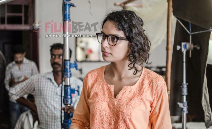 Sinam(2017) Tamil Movie: Pooja, Shooting Stills, Location Photos ...