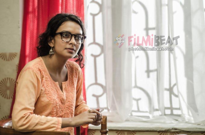 Sinam(2017) Tamil Movie: Pooja, Shooting Stills, Location Photos ...