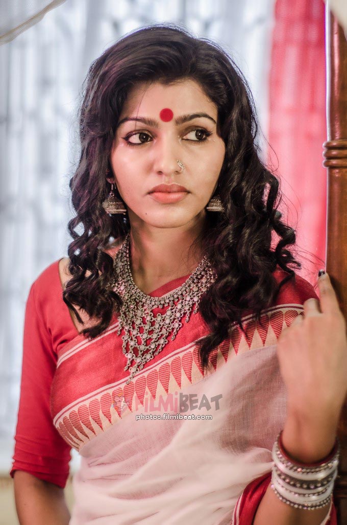 Sinam(2017) Tamil Movie: Pooja, Shooting Stills, Location Photos ...