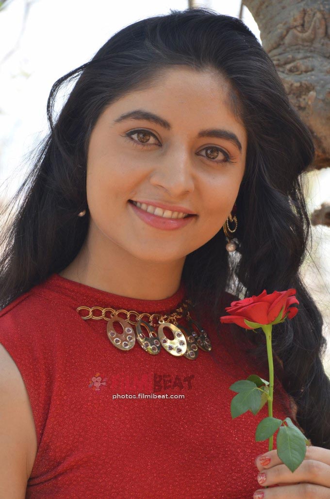 Zahida Sam Photos: Find Latest HD Images, Pictures, Stills & Pics ...