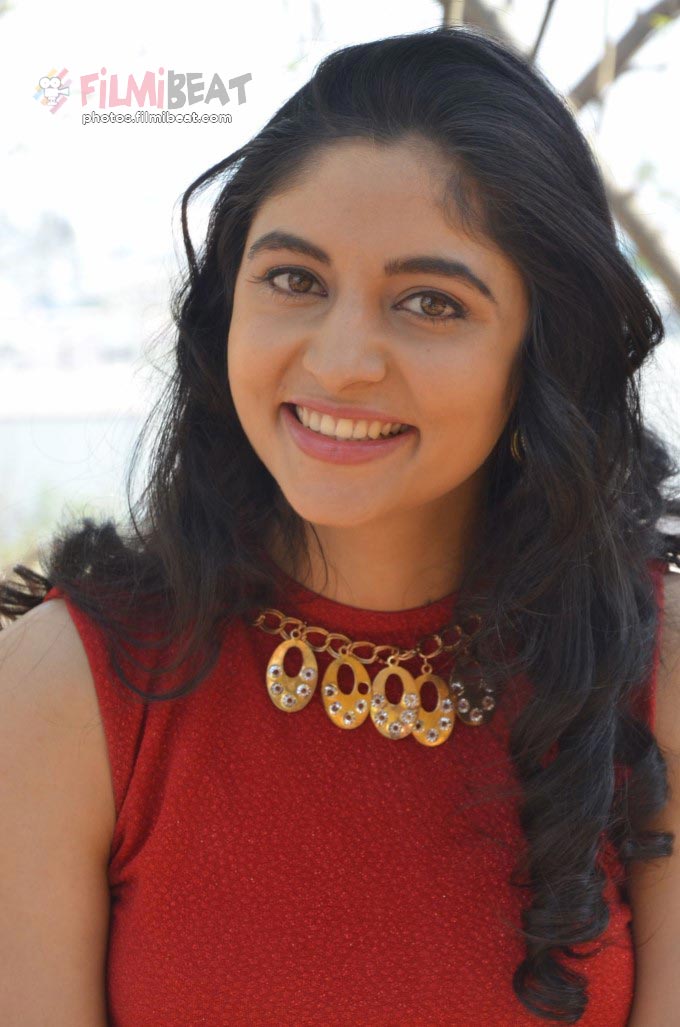 Zahida Sam Photos: Find Latest HD Images, Pictures, Stills & Pics ...