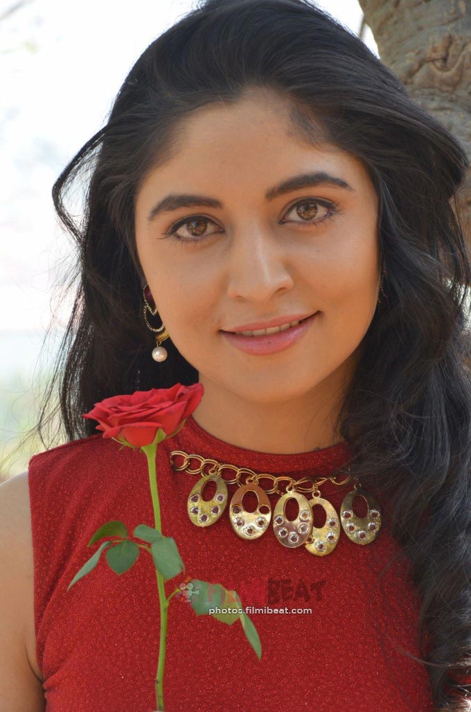 Zahida Sam Photos: Find Latest HD Images, Pictures, Stills & Pics ...