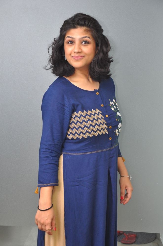 270+ Supriya Photos: Find Latest HD Images, Pictures, Stills & Pics ...