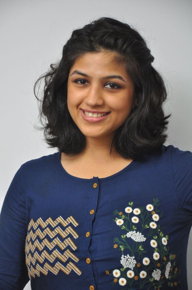 270+ Supriya Photos: Find Latest HD Images, Pictures, Stills & Pics ...