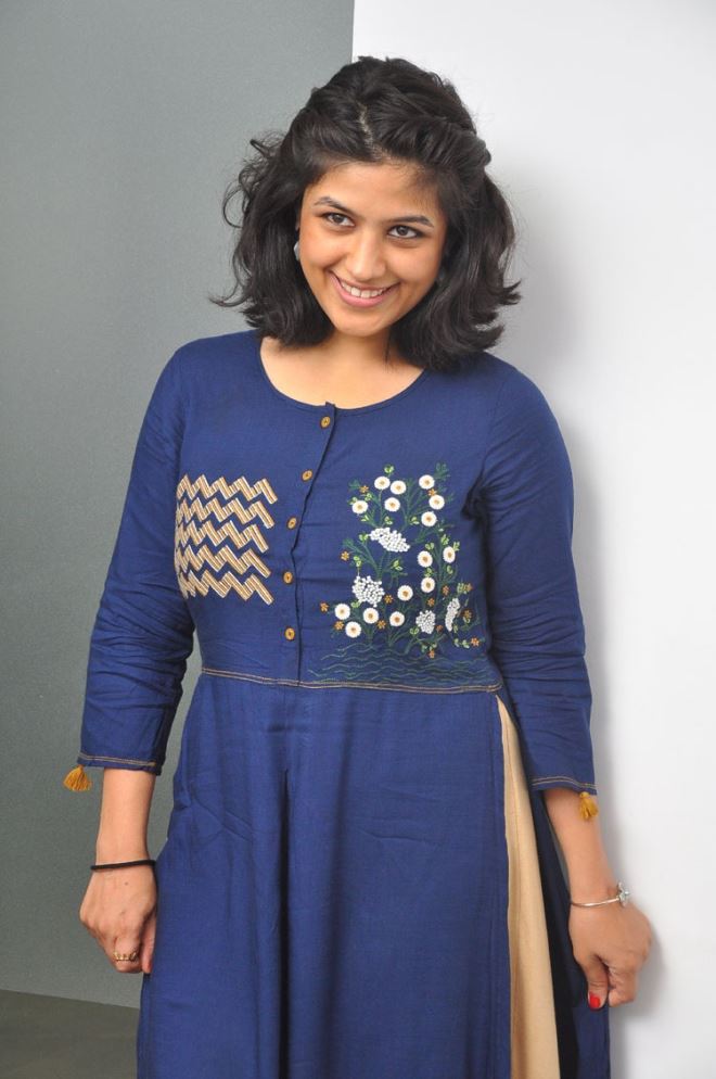 270+ Supriya Photos: Find Latest HD Images, Pictures, Stills & Pics ...