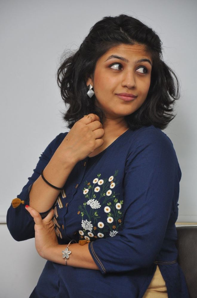 270+ Supriya Photos: Find Latest HD Images, Pictures, Stills & Pics ...