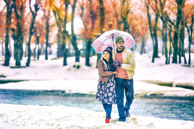 Ranga Tamil Movie: Pooja, Shooting Stills, Location Photos & First Look ...