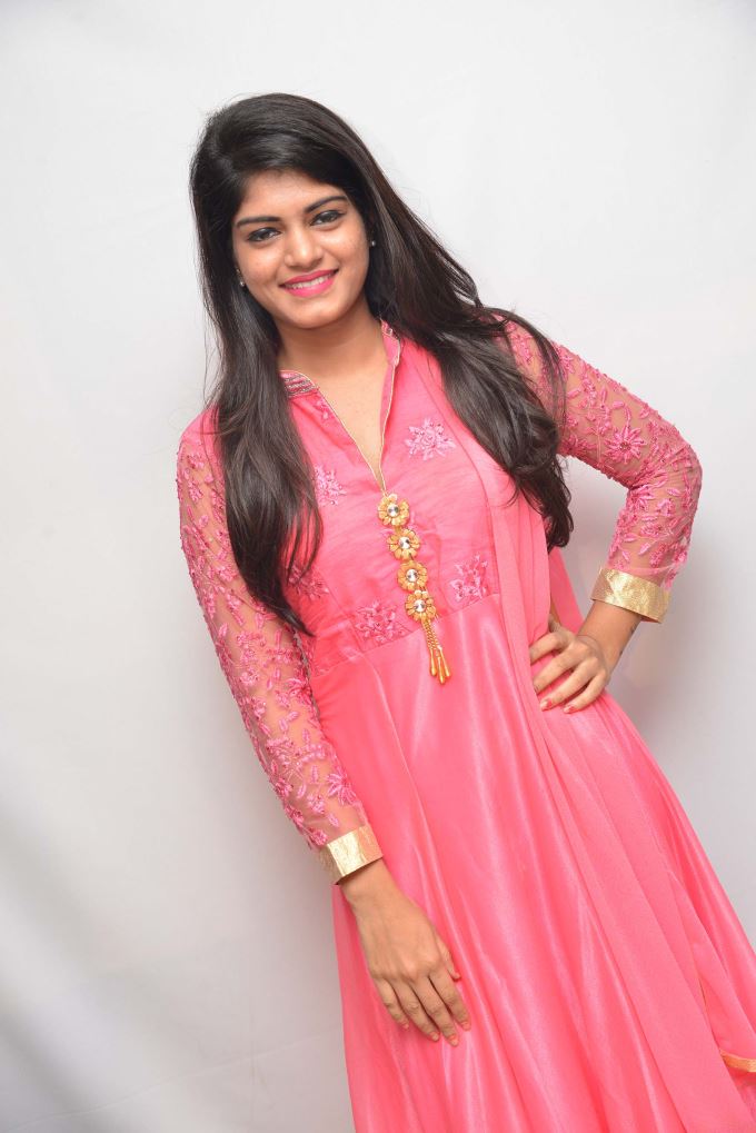 Banna Bannada Baduku Press Meet - Filmibeat