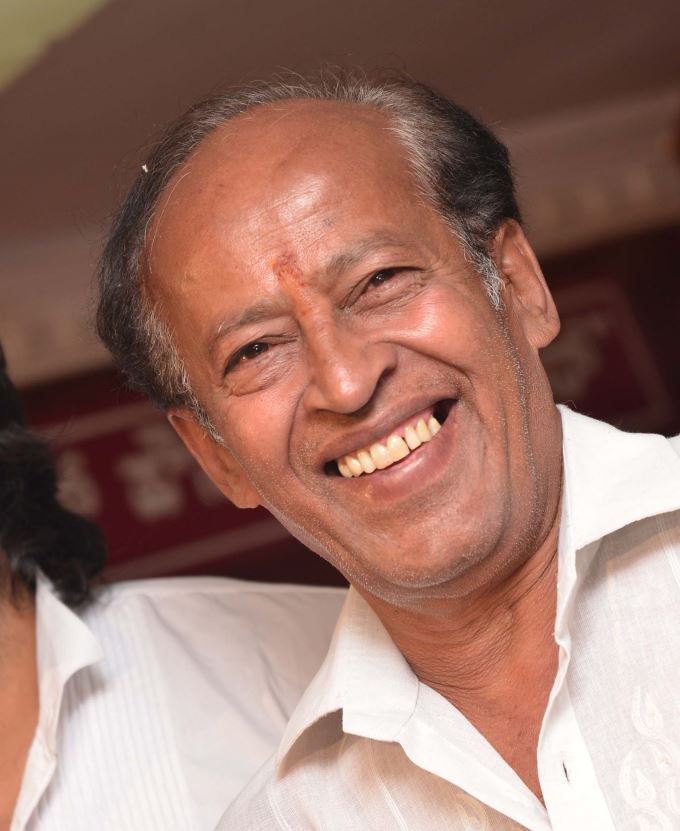 Banna Bannada Baduku Press Meet - Filmibeat