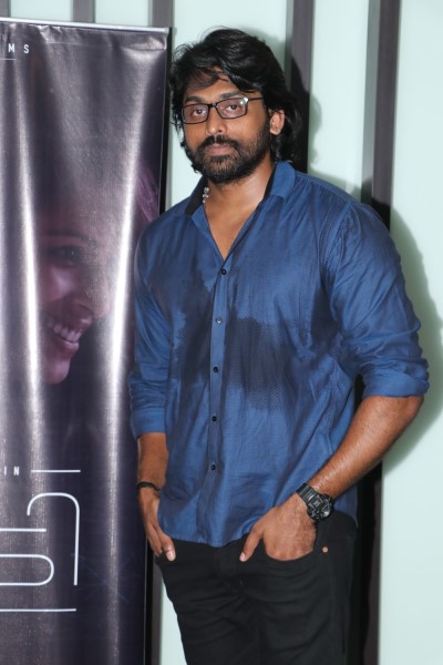 Kalki Short Flim Screening - Filmibeat