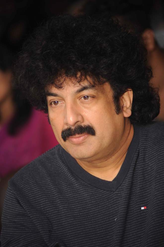 Aake Press Meet - Filmibeat