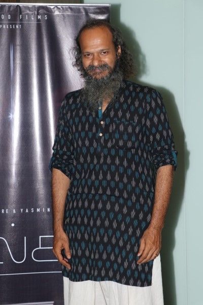 Kalki Short Flim Screening - Filmibeat