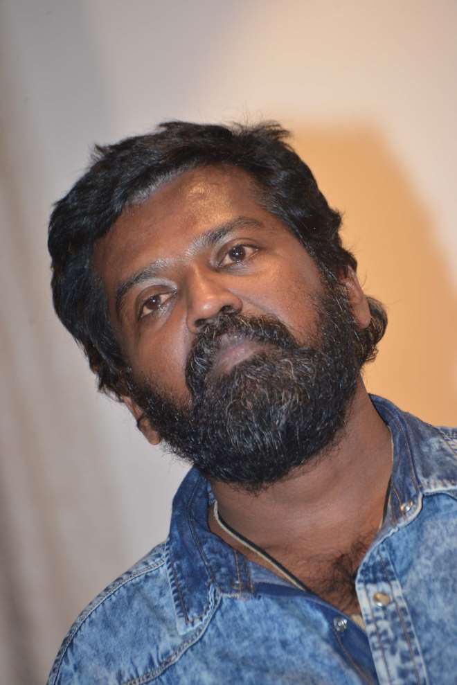Maasthigudi Sucess Meet - Filmibeat