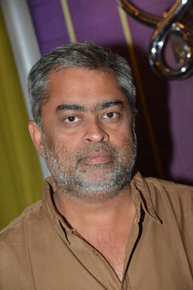 Vismaya Audio Release - Filmibeat