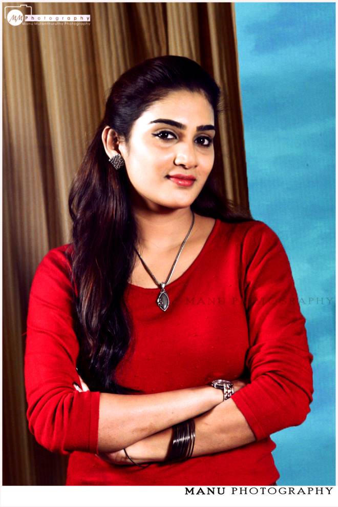 Adithi Ravi Photos: Find Latest HD Images, Pictures, Stills & Pics ...