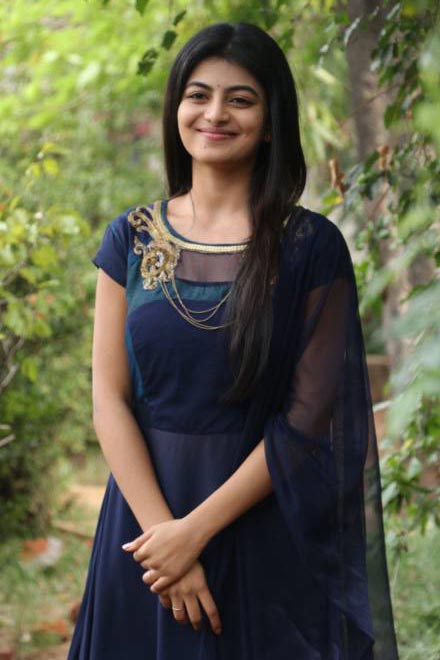 Pandigai Press Meet - Filmibeat